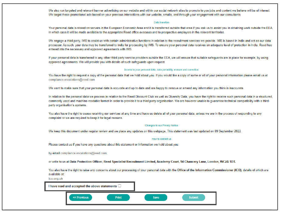 DBS checking | NHS and Care Volunteer Responders